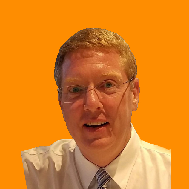 Who We Are - Netswitch